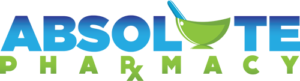 Absolute Pharmacy Introduction - Elevate, Inc.