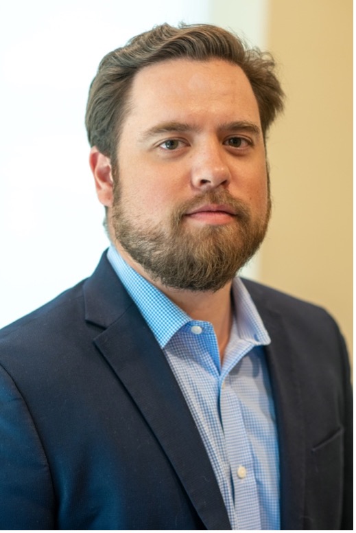 Chris Fieschko Joins Hyde Park Capital as Vice President - Elevate, Inc ...