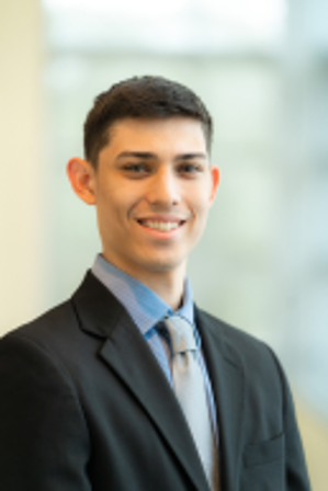 BDO is Proud to Announce New Team Members - Elevate, Inc. : Elevate, Inc.