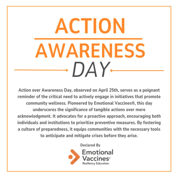 Dennis Hartin and HUB International help Rahul N Mehra M.D. launch ...