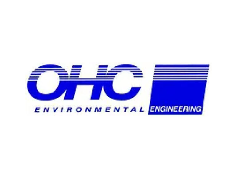 OHC Assists with Hurricaine Recovery at Macdill and Moody AFB - Elevate ...