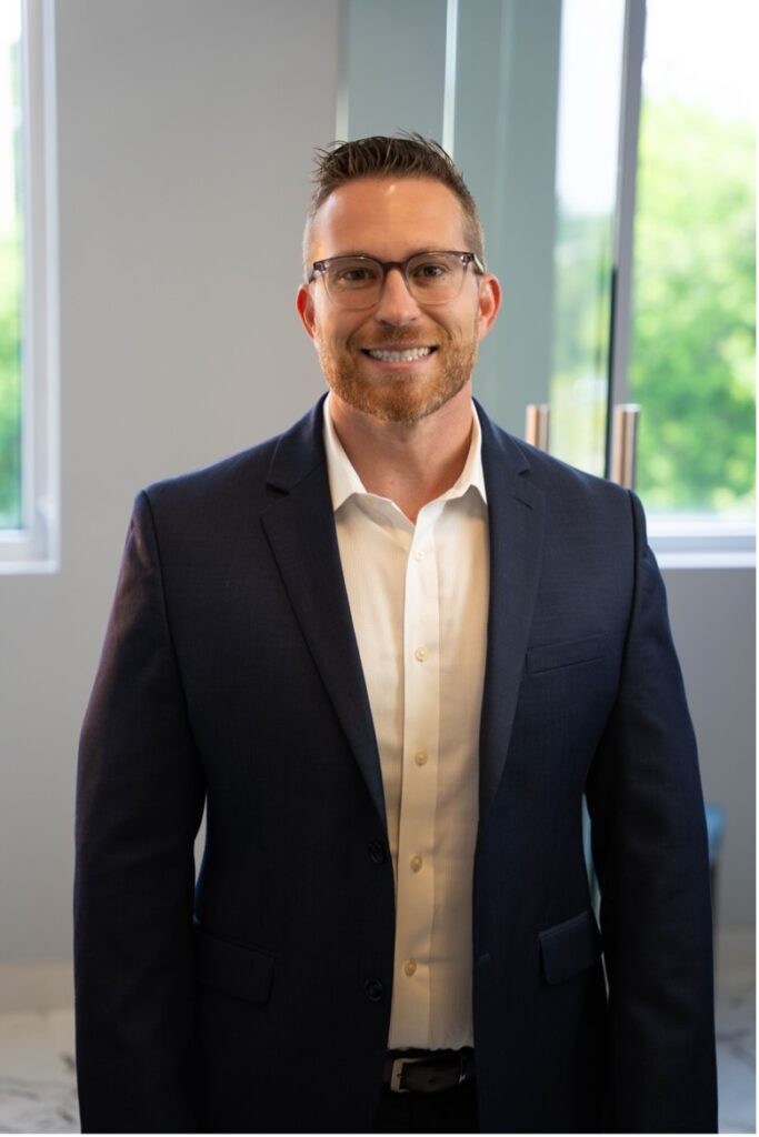 Team Borham With eXp Realty Proves its Resilience in an Ever-Changing ...