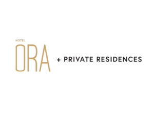 Elevate, Inc. Welcomes Hotel ORA + Private Residences to Our Client ...